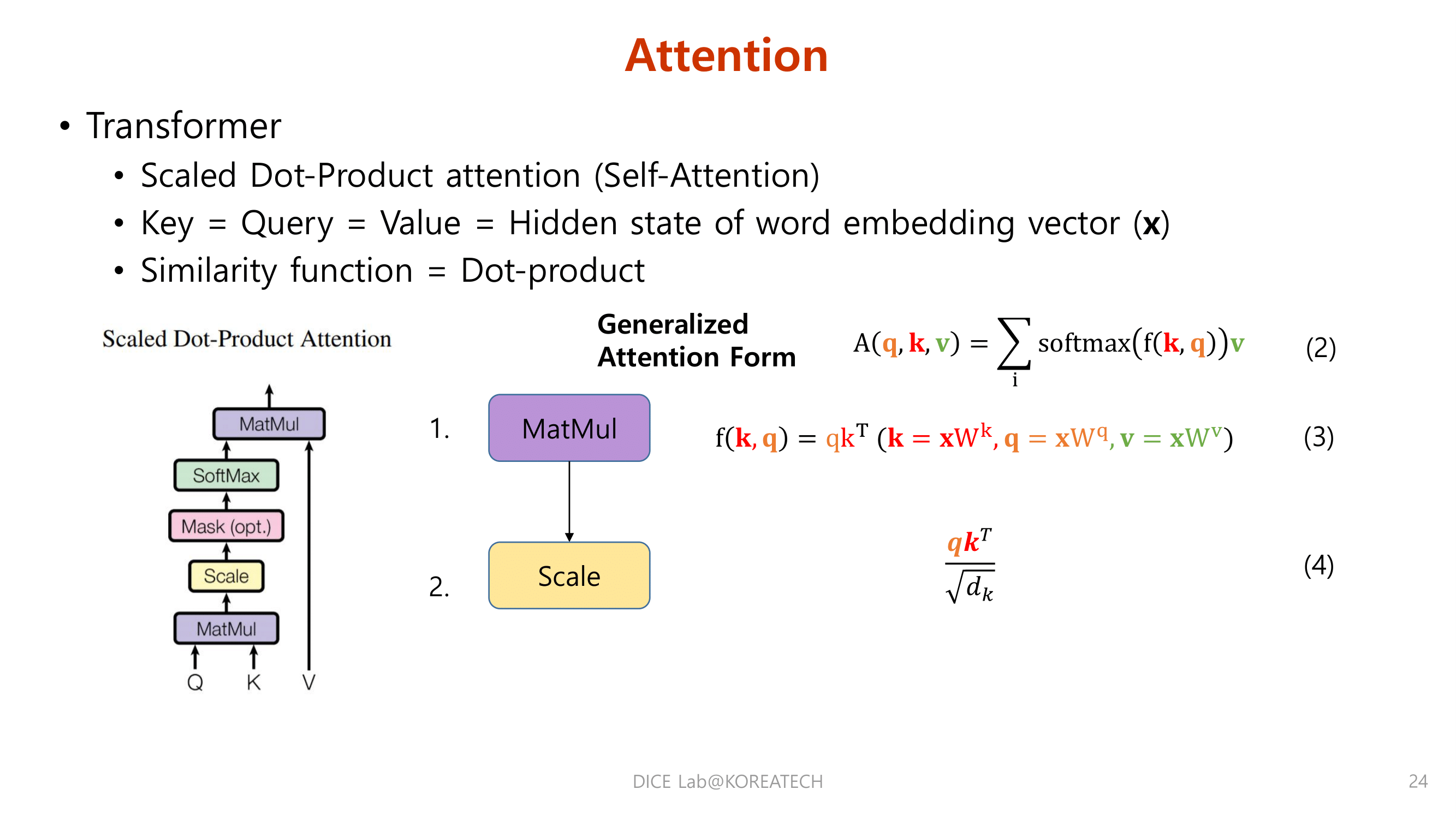 Paper Review. Graph Attention Networks@ICLR' 2018 | YongJun's AI blog